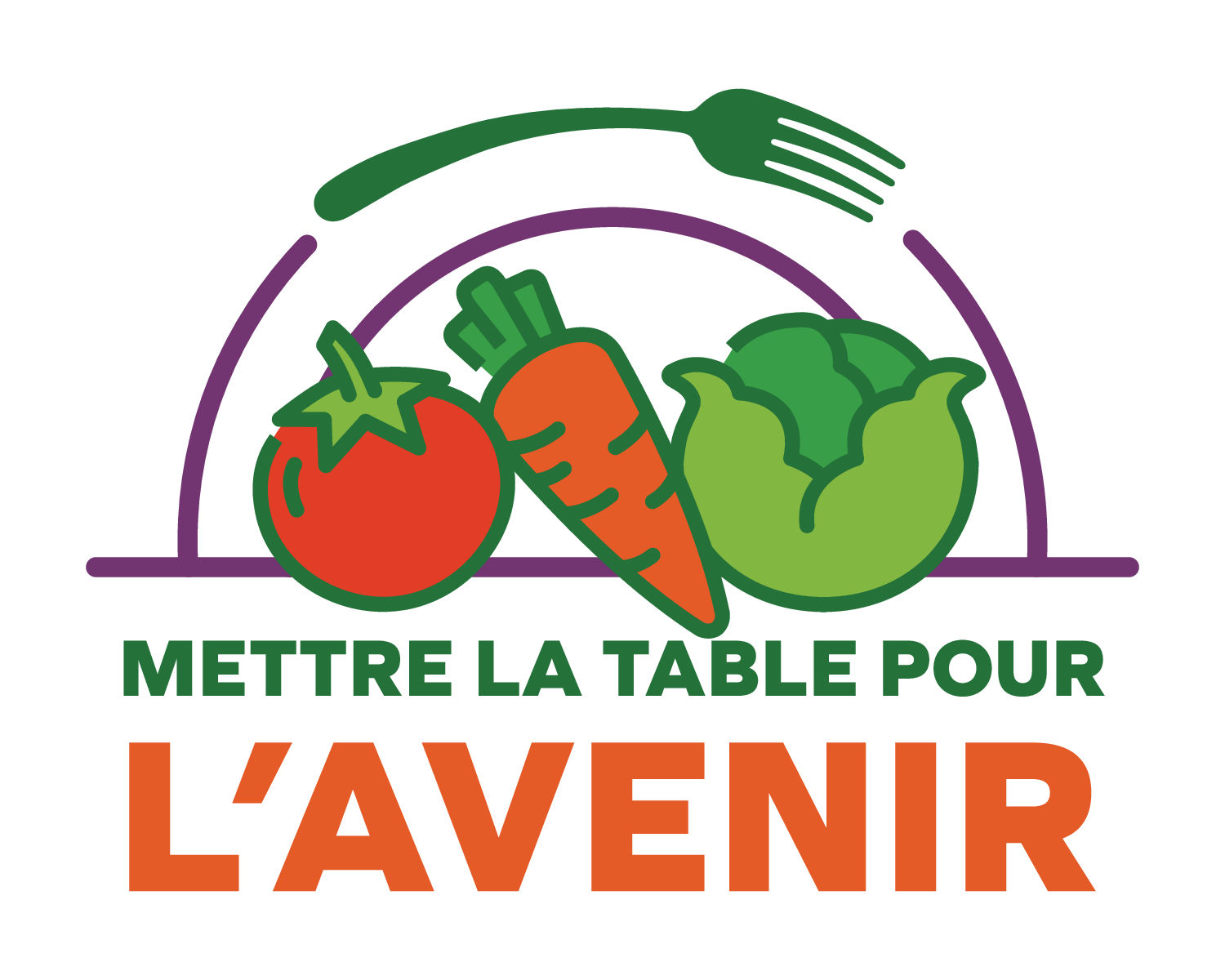 Comment améliorer le niveau de littératie alimentaire des jeunes de 16 à 25 ans ? | CTREQ